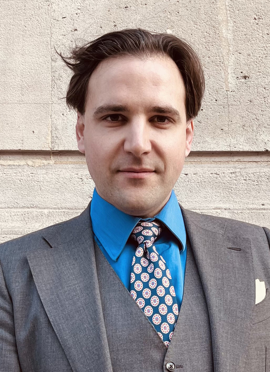 Paris - Ventes aux enchères - Pierre Bergé & Associés